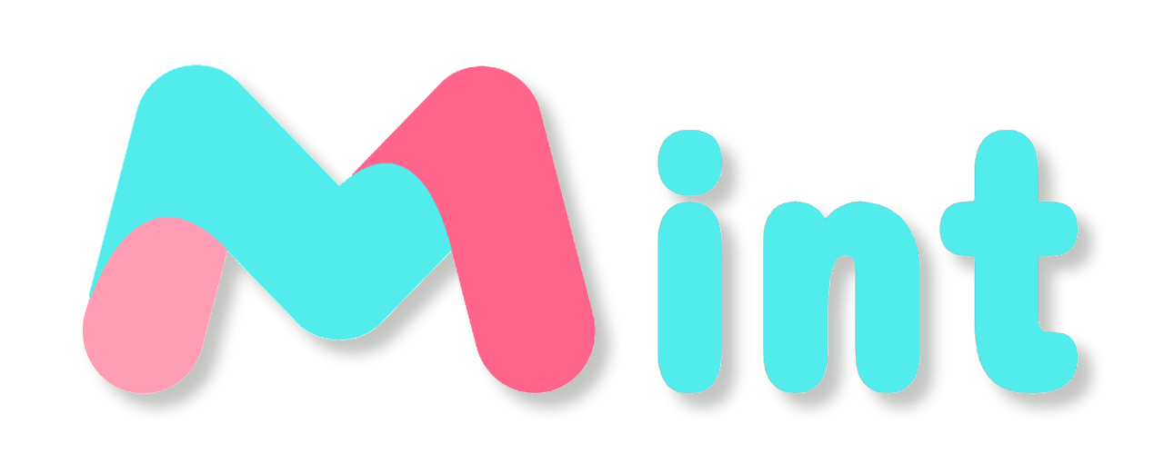Mint | Your Precious Time, Mint is With You.